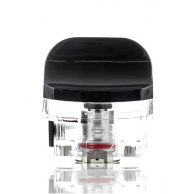 SMOK Nord X Vape Kit 1500mAh * 6.0mL