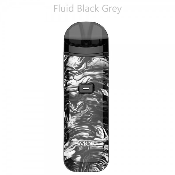 SMOK NORD PRO Vape Pod Kit