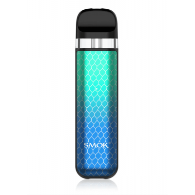 SMOK NOVO 2X Starter Kit 800mAh | SMOK NOVO Vape Pod