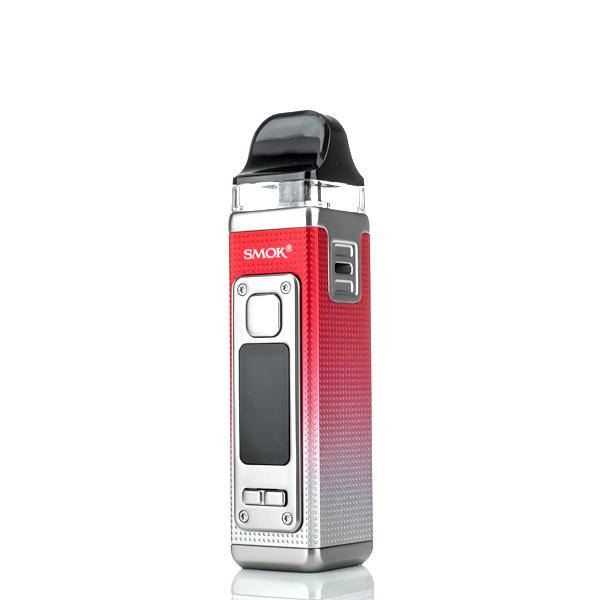 SMOK RPM 4 Vape Pod Kit For Sale