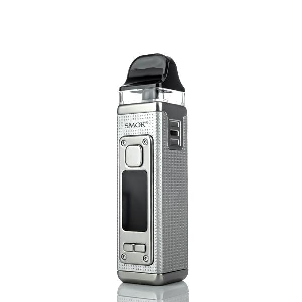 SMOK RPM 4 Vape Pod Kit For Sale