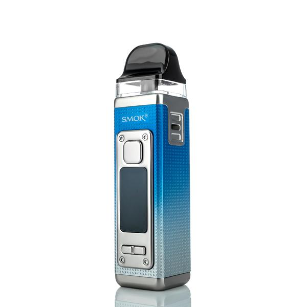 SMOK RPM 4 Vape Pod Kit For Sale