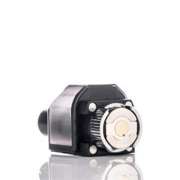 SMOK Fetch Pro Vape Pod Kit