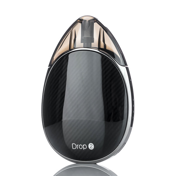 Suorin Drop 2 Vape Pod System 1000mAh