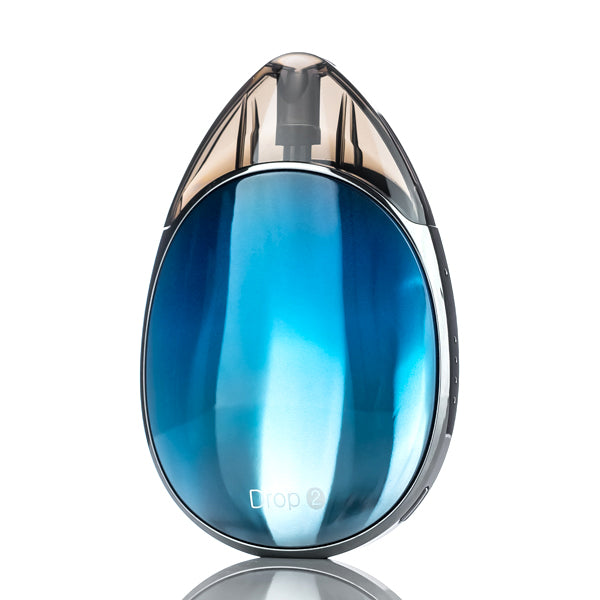 Suorin Drop 2 Vape Pod System 1000mAh