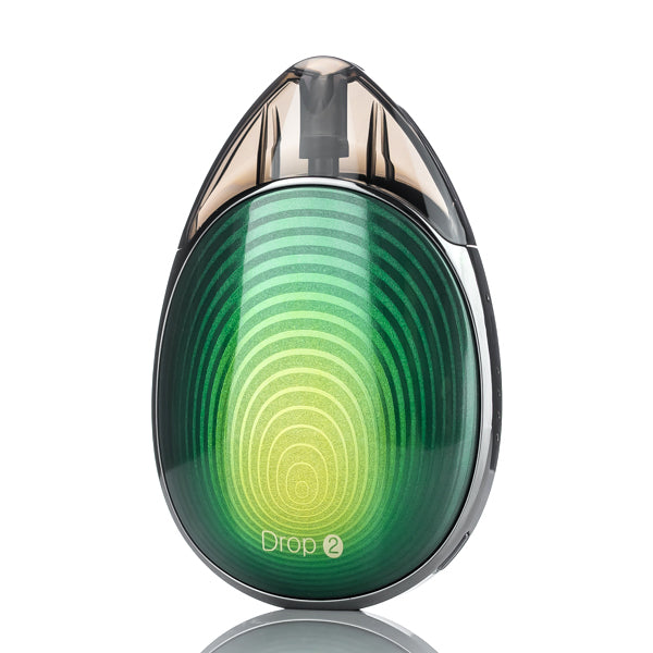 Suorin Drop 2 Vape Pod System 1000mAh