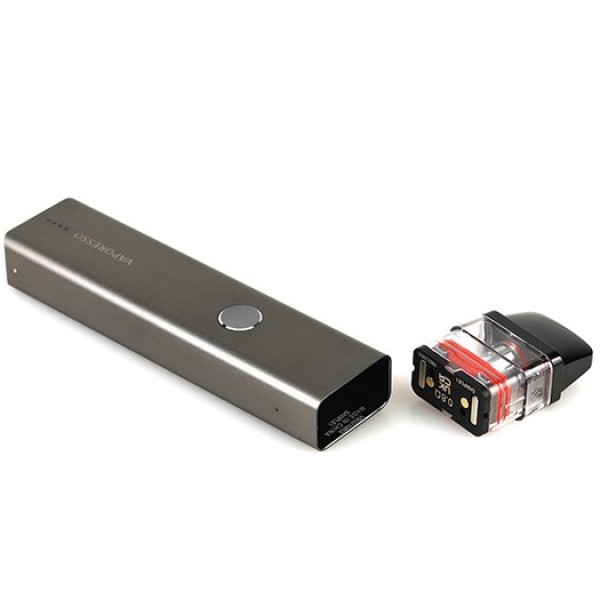 Vaporesso XROS 2 Vape Pod | 1000mAh - 2.0Ml - Type-C | XROS 2 Vaporesso Kit