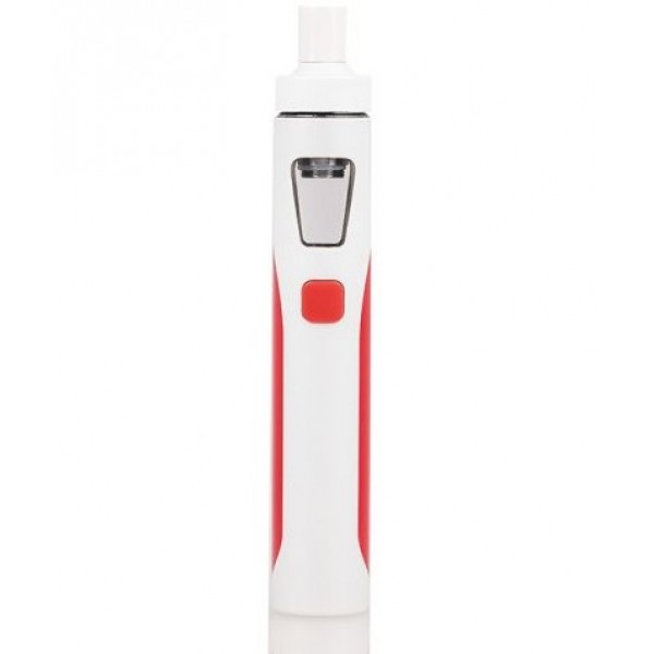Joyetech eGo AIO 1500mAh