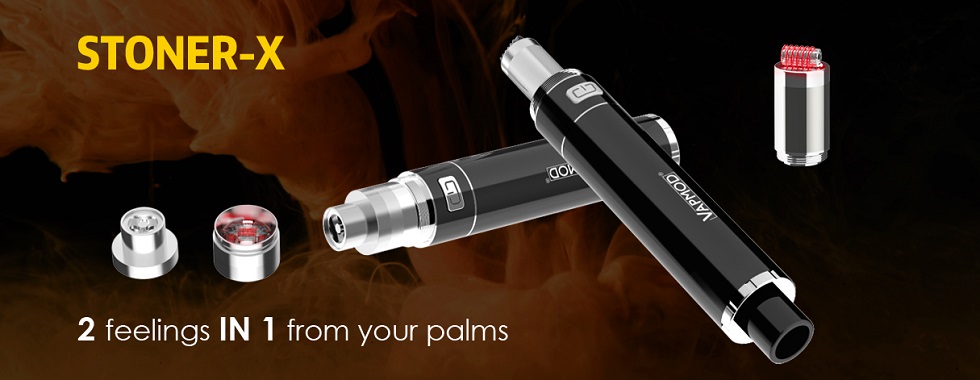 Gypsy Vapes | Online Vape Shop - Vape Mods, Vaporizers, E-Cigs