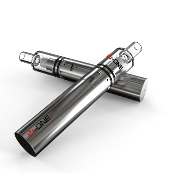 Vaporizer reviews | Blog